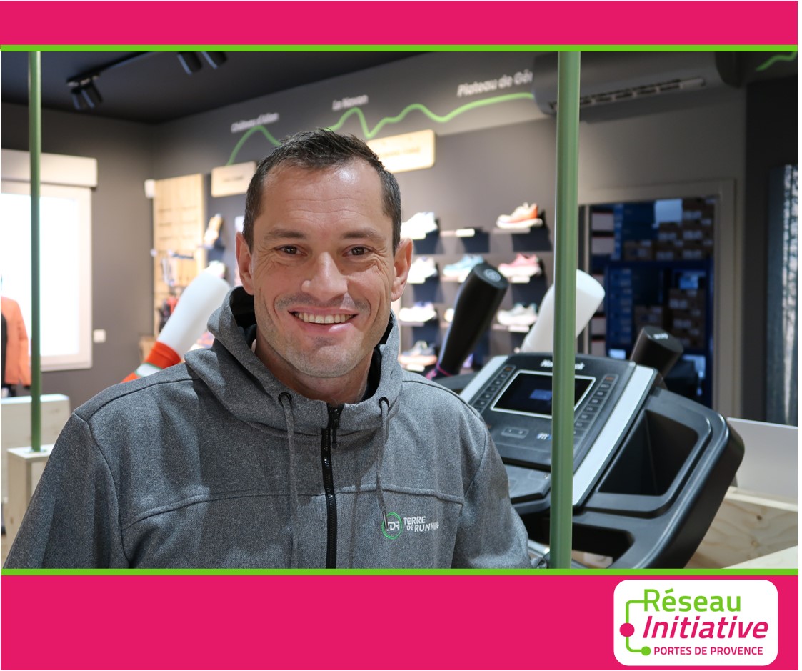 DECOUVREZ NOS BENEFICIAIRES - Initiative Portes de Provence, membre d ...